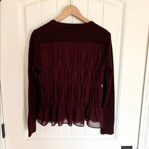 Club Monaco | Sweaters | Club Monaco Sweater | Poshmark